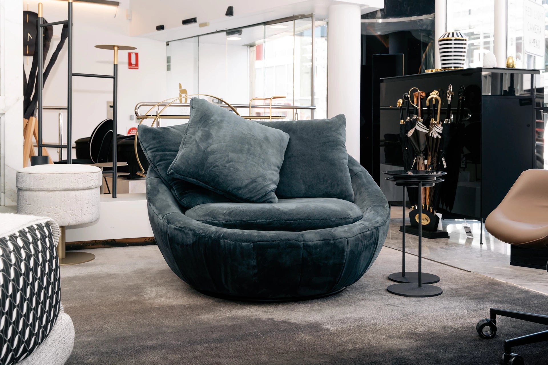 Brands – Opsis Designs