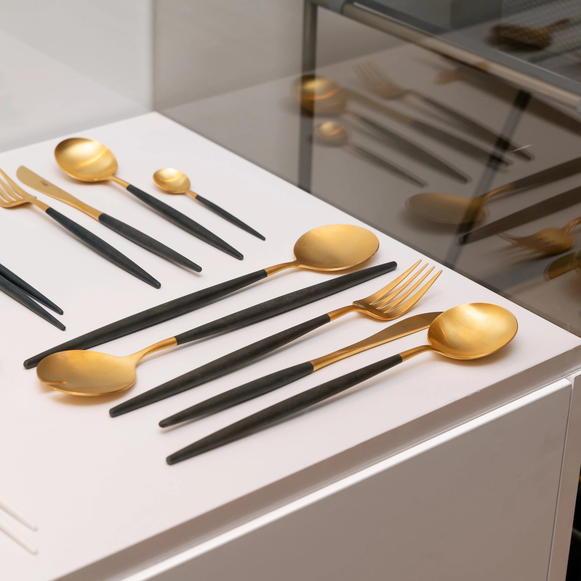 Shop Home – Opsis Designs