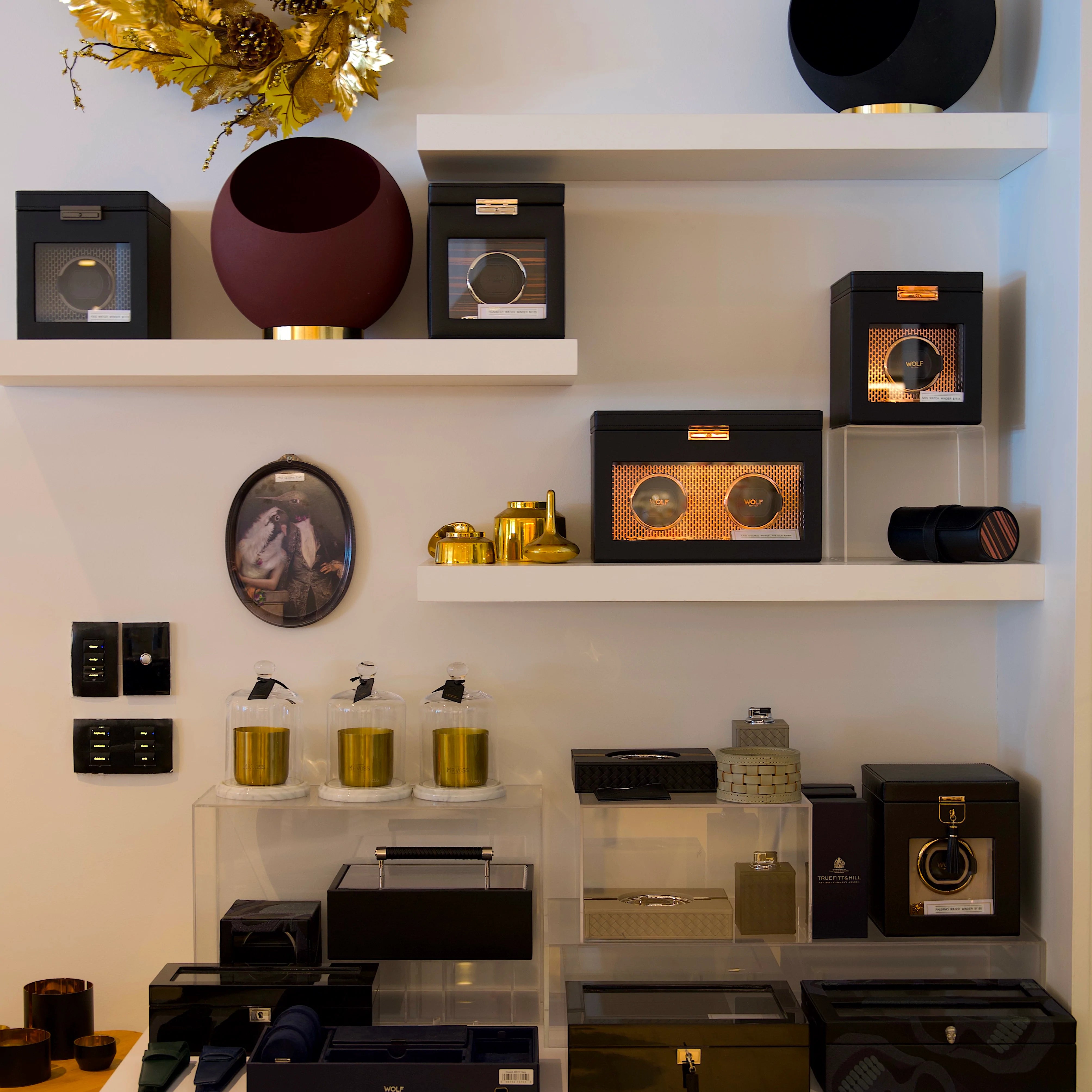 Shop Gifts – Opsis Designs