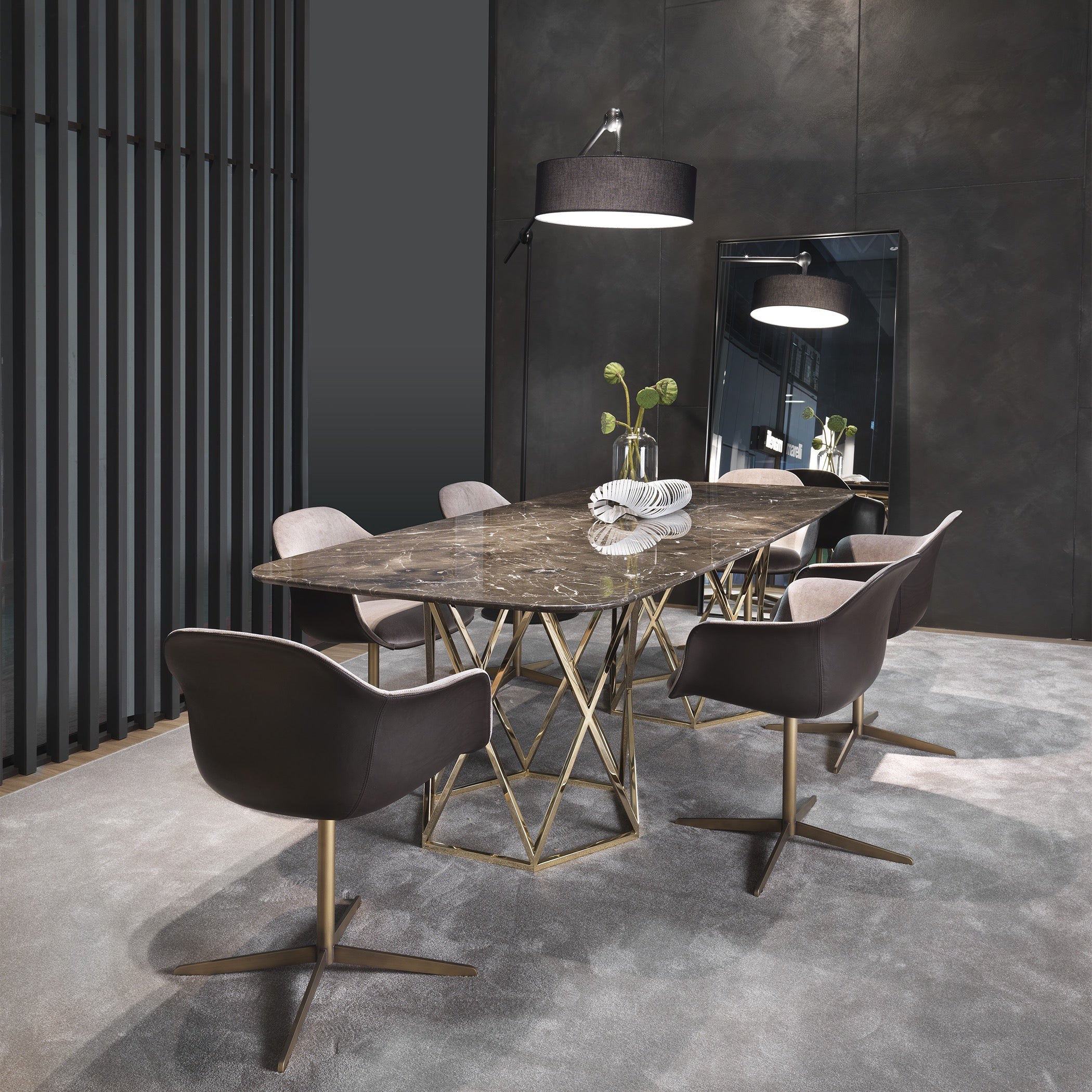 DINING – Opsis Designs