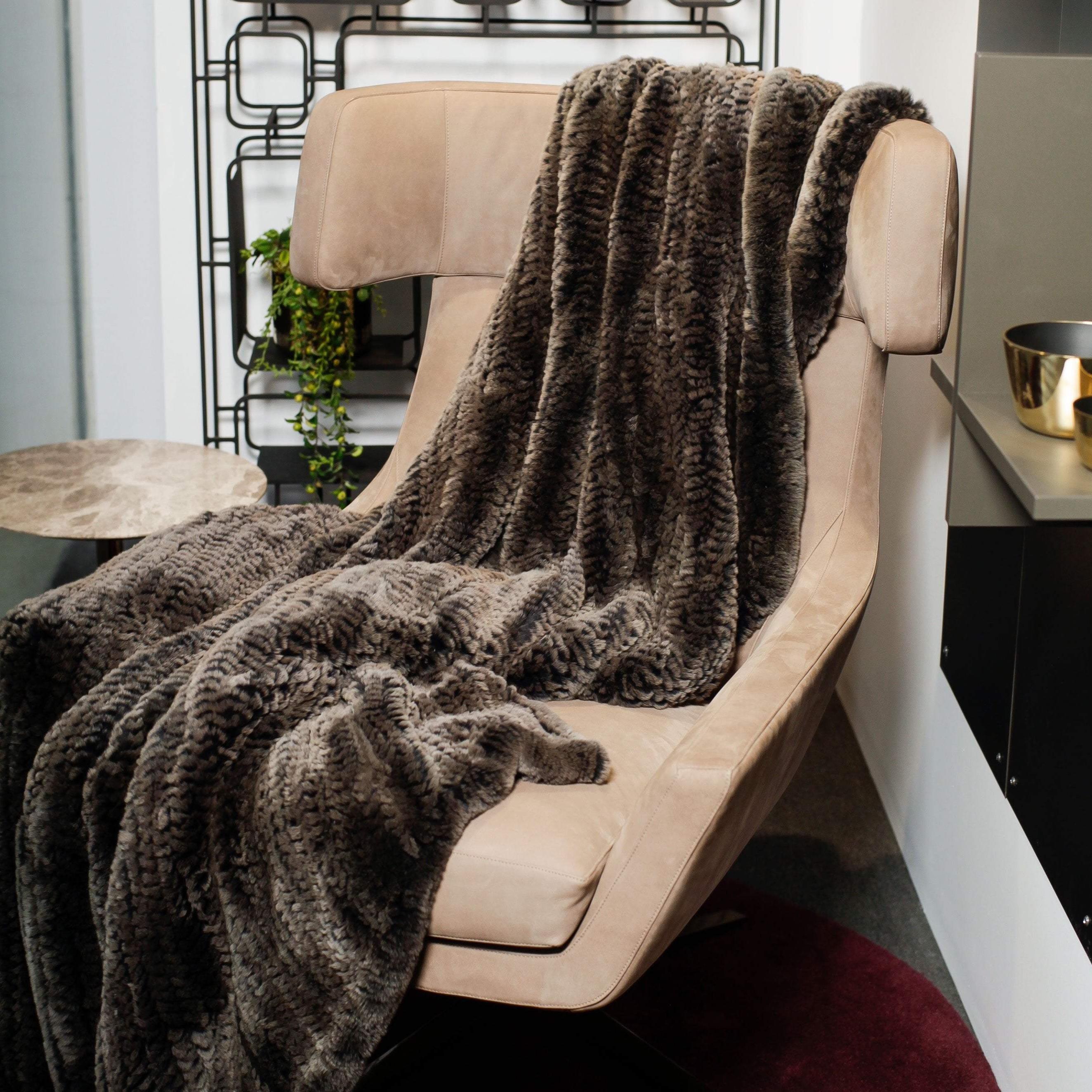 Thomas Albrecht – Opsis Designs