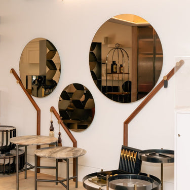 Opsis Designs – Unique furniture, home & giftware